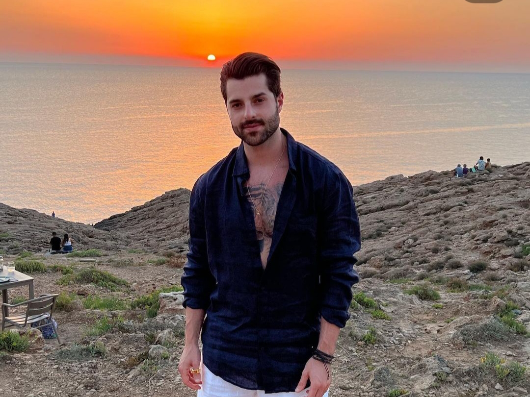 Alok atinge topo da Billboard com “Deep Down” – Hits Recife